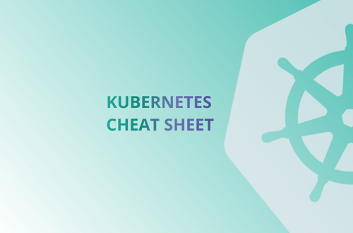 10 Kubernetes Errors you must know(and How to Fix Them)