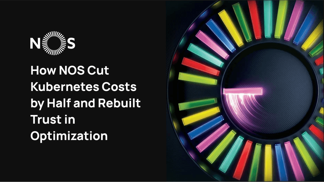 Kubernetes GPU Resource Management Best Practices