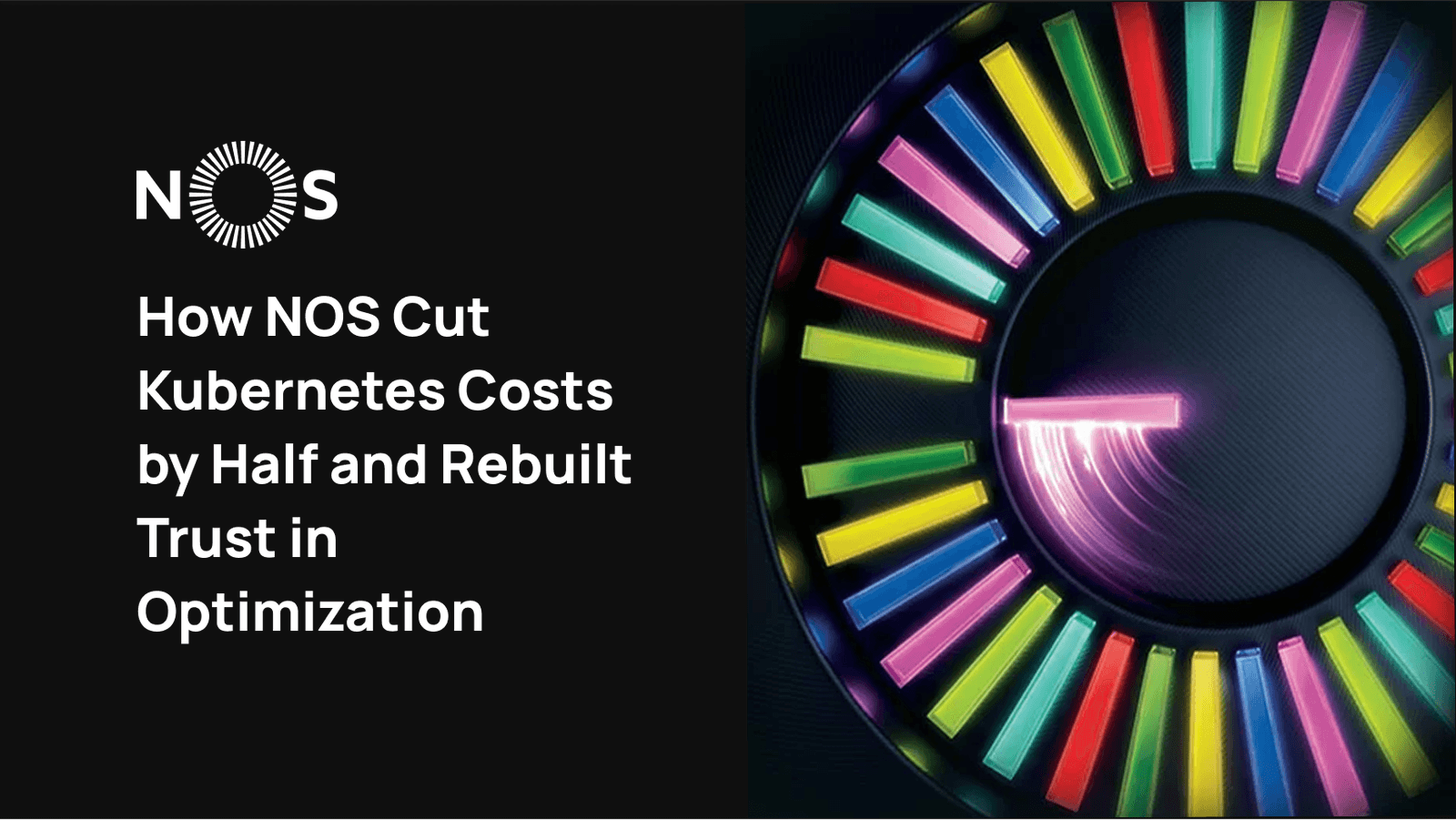 Kubernetes Resource Limits vs Requests: Ultimate Guide