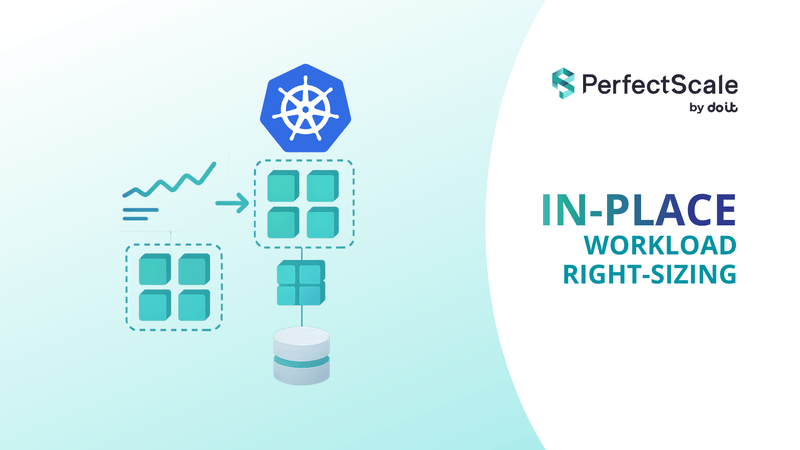 Kubernetes Node Not Ready: Troubleshoot Common Causes & Best Practices