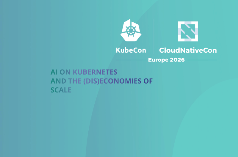 Kubernetes 1.36 Release: New Features, Beta & Stable Changes (April 2026)