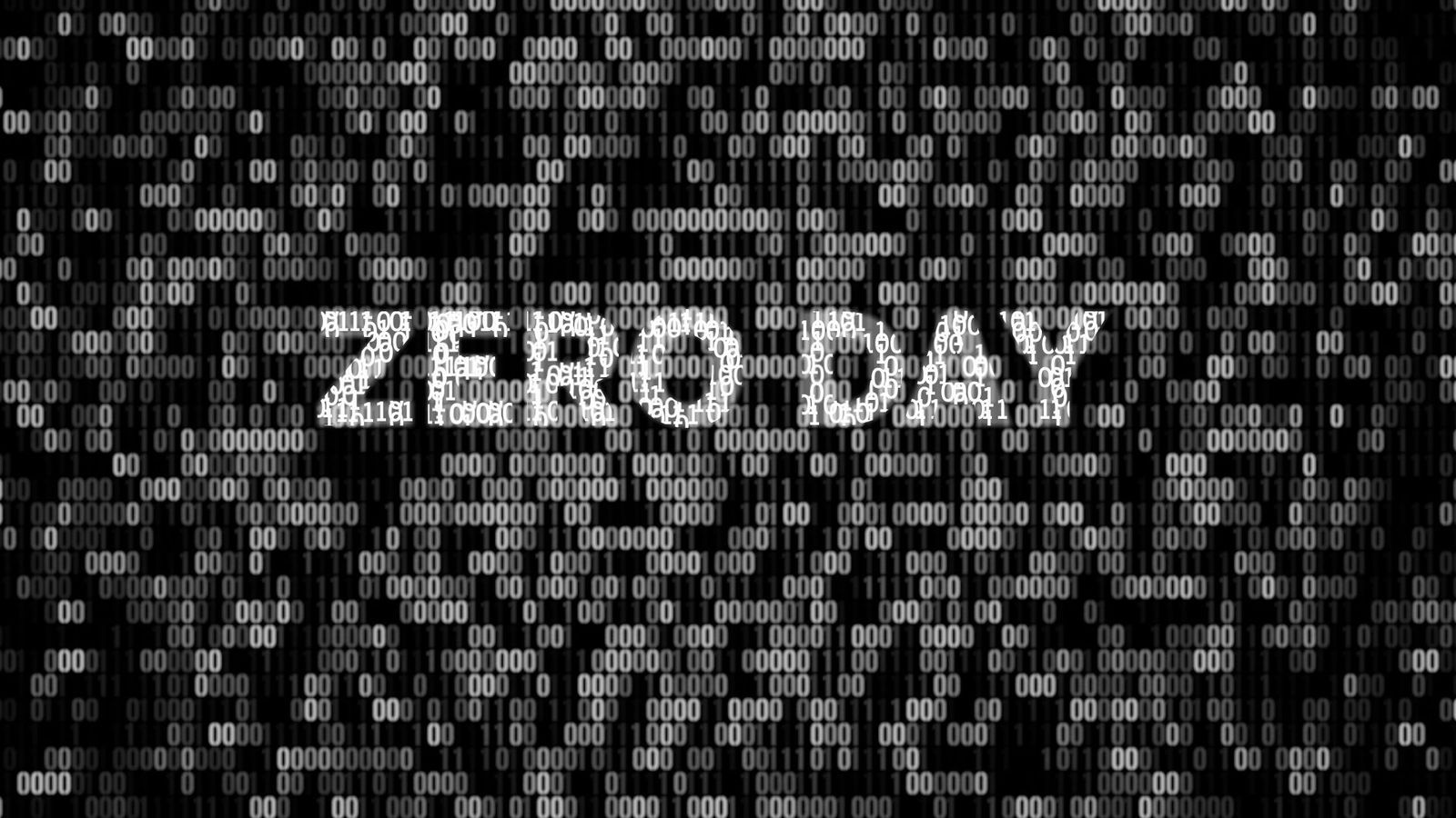 A Guide to the Most Popular Zero-Day Attacks | CloudSEK