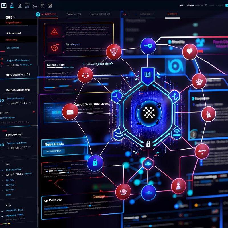 Quantify Your Cyber Risk: Prioritize Threats and Secure Your Future ...