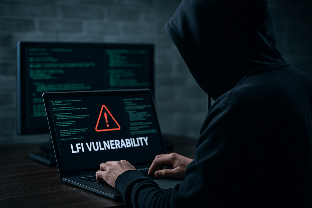 Byte Bandits: How Fake PDF Converters Are Stealing More Than Just Your ...