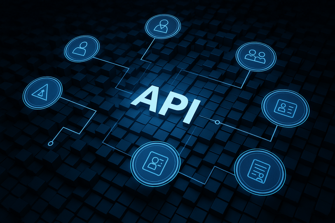 50,000+ Azure AD Users Exposed via Unsecured API: BeVigil Uncovers ...