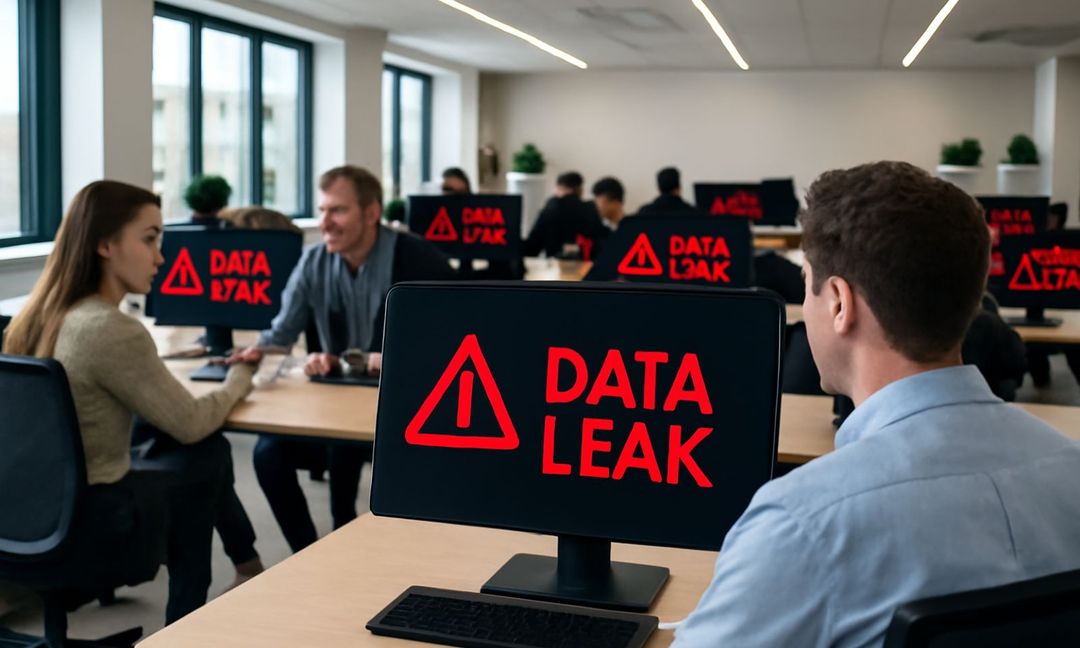 Part 2: Validating the Breach Oracle Cloud Denied – CloudSEK’s Follow ...