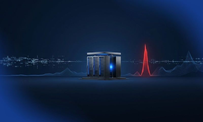 THE 5060 SIEGE - Industrialized Attacks Against the SIP Telephony ...
