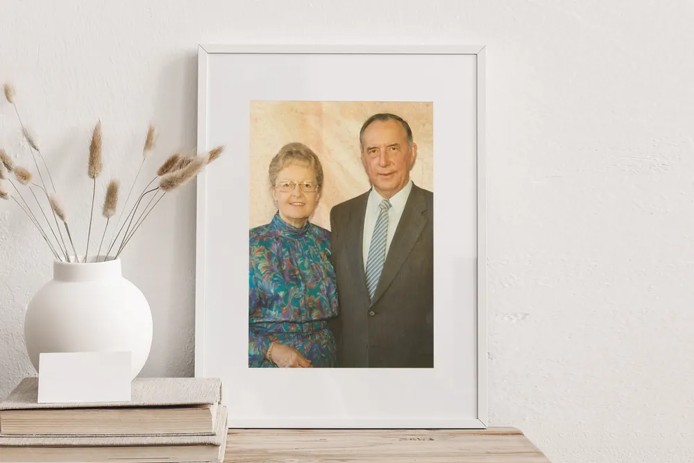 7 Key Characteristics Of Godly Women | Derek Prince Ministries