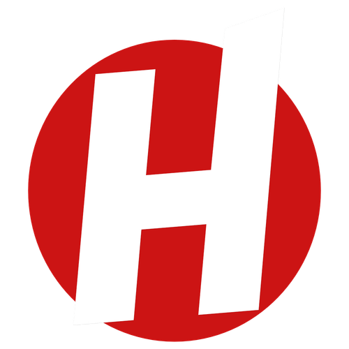 How to Scale Power BI: Strategy, Licensing, Workspaces, and Reporting ...