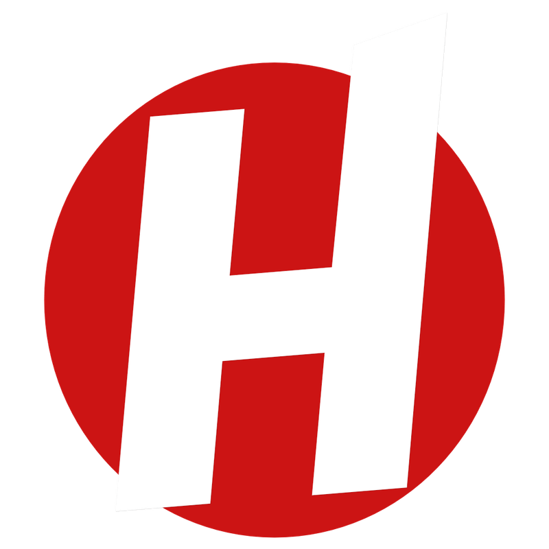 Power Platform Permissions Explained: Roles, Dataverse, and How to ...