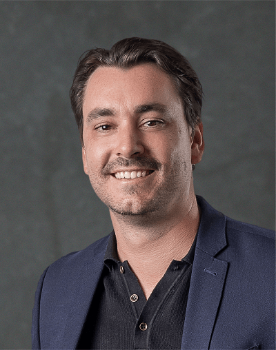 Gallery Group Approach | About Us