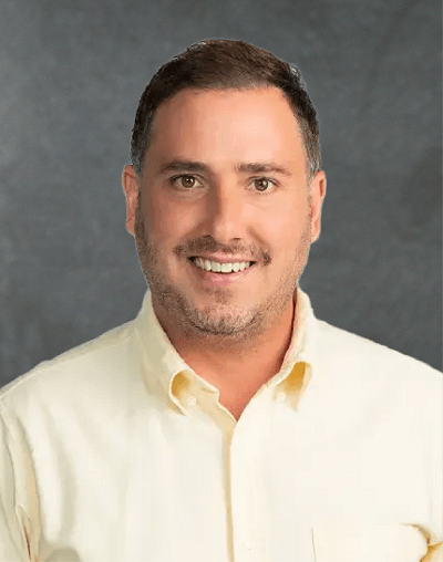 Gallery Group Approach | About Us