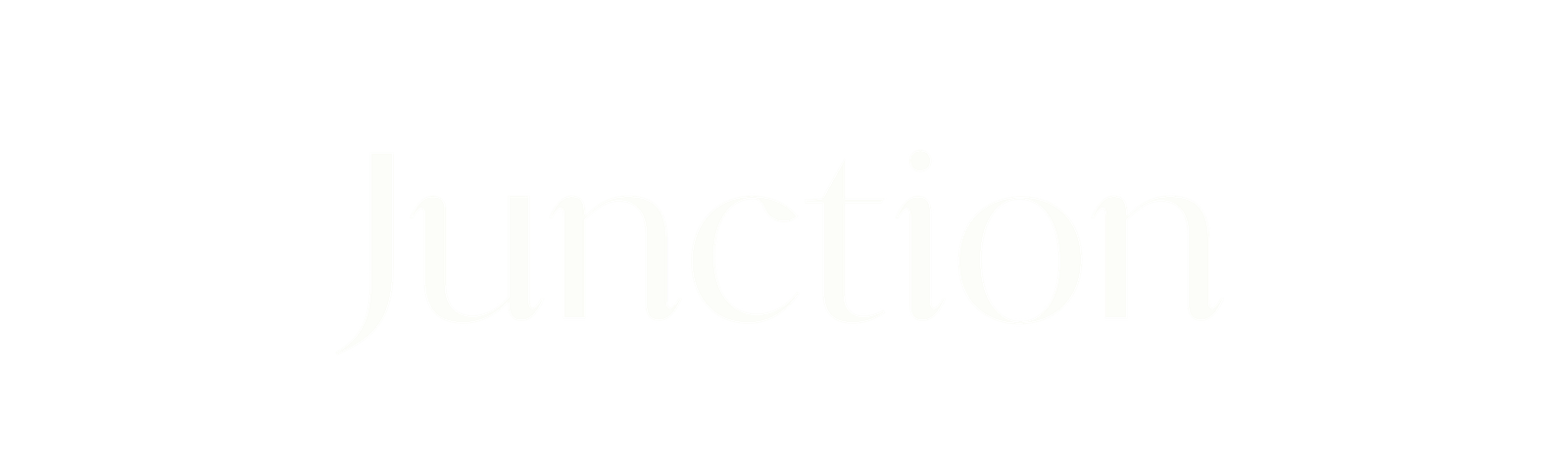 Gallery Group Approach | About Us