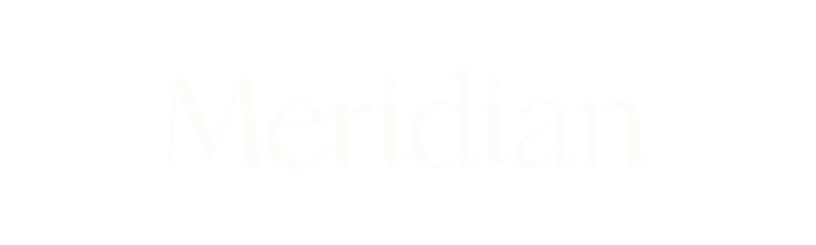 Gallery Group Approach | About Us