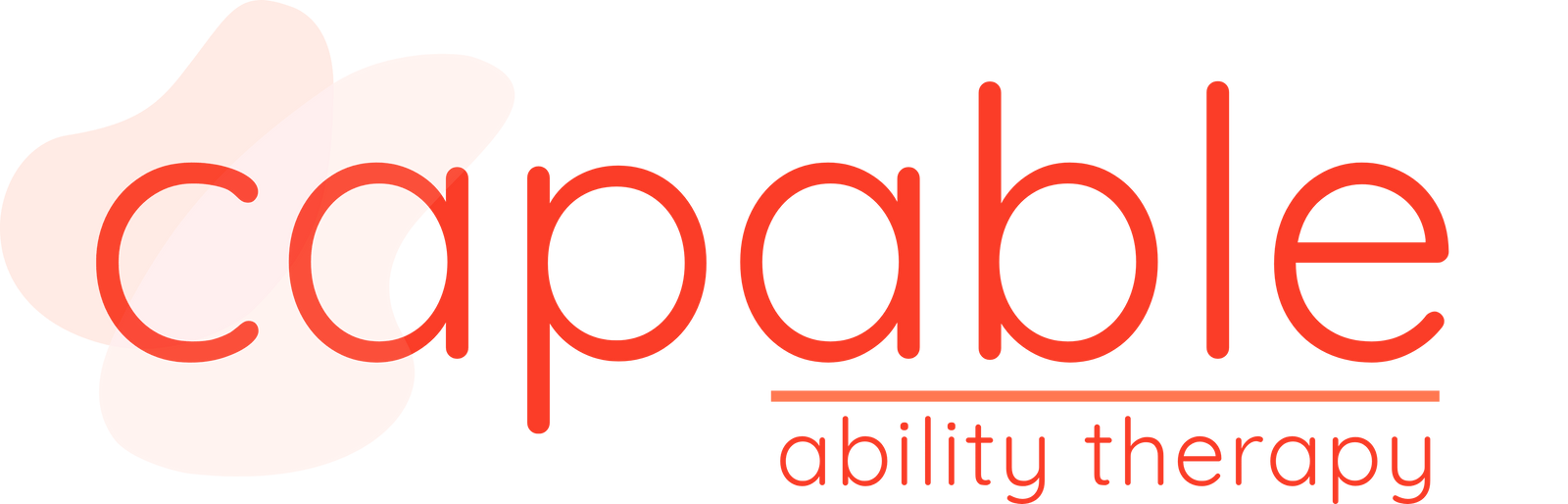 Capable Therapy - Occupational and Physical Therapy in Bendigo
