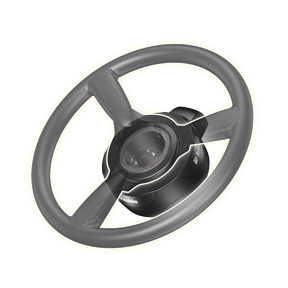 Autopilot™ Motor Drive System