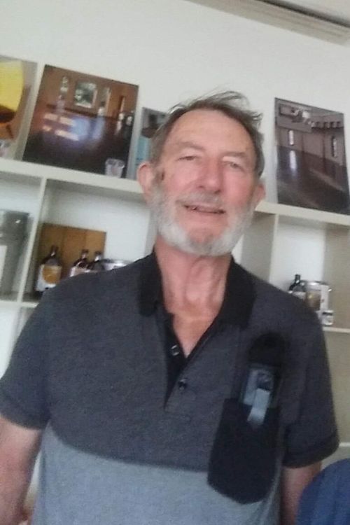 Woodworkers Association of NSW