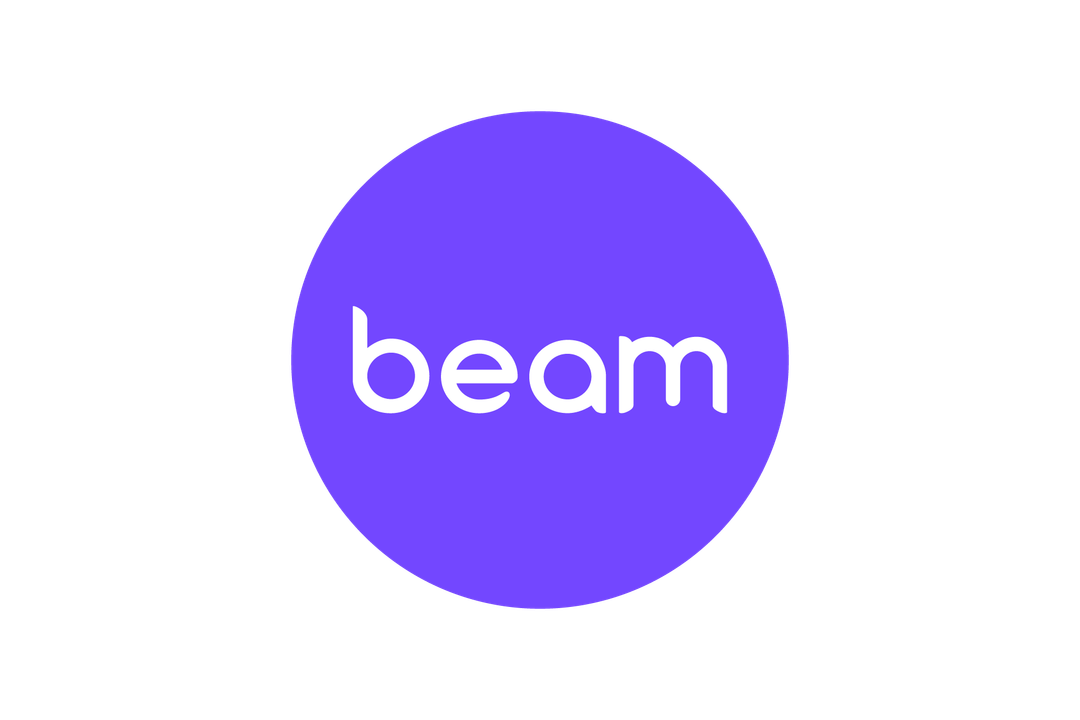 Beam Mobility: safe, sustainable and technology-backed shared micromobility