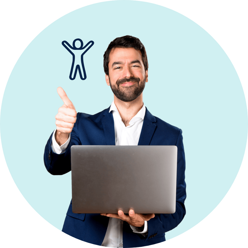 Talent Scout | Talent Acquisition Services | Remoti