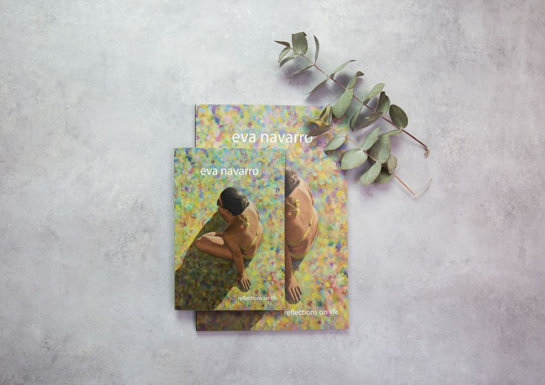 Print On Demand Softcover Books & Softcover Photo Books