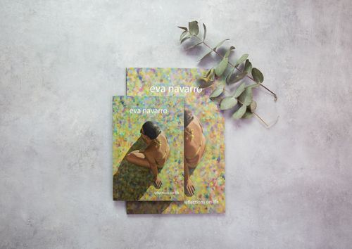 Print On Demand Softcover Books & Softcover Photo Books