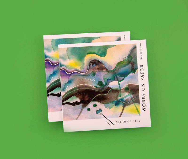 Print On Demand Magazines | Self-Publish Your Own Magazine