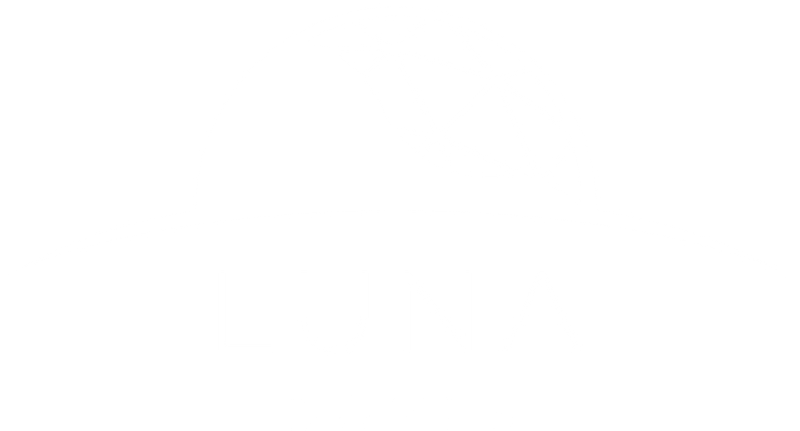 Luna Domes - Luxury Glamping Domes