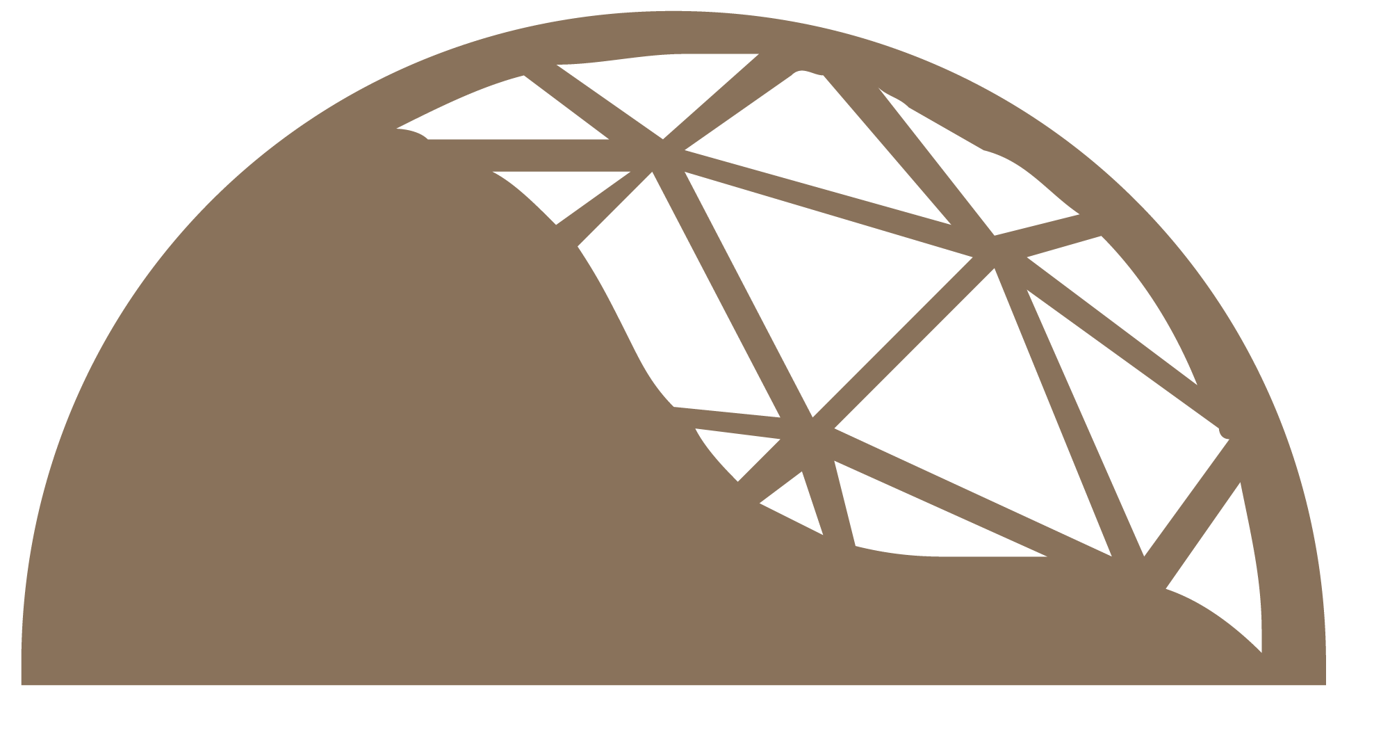 Luna Domes - Luxury Glamping Domes