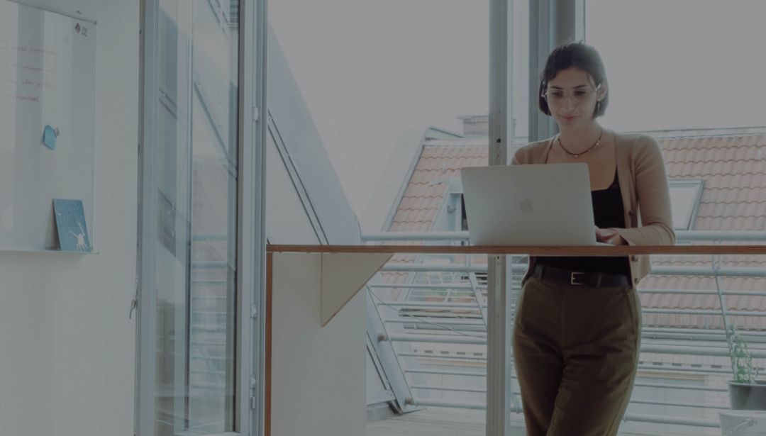 Security Research Labs