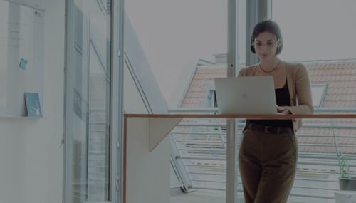 Security Research Labs