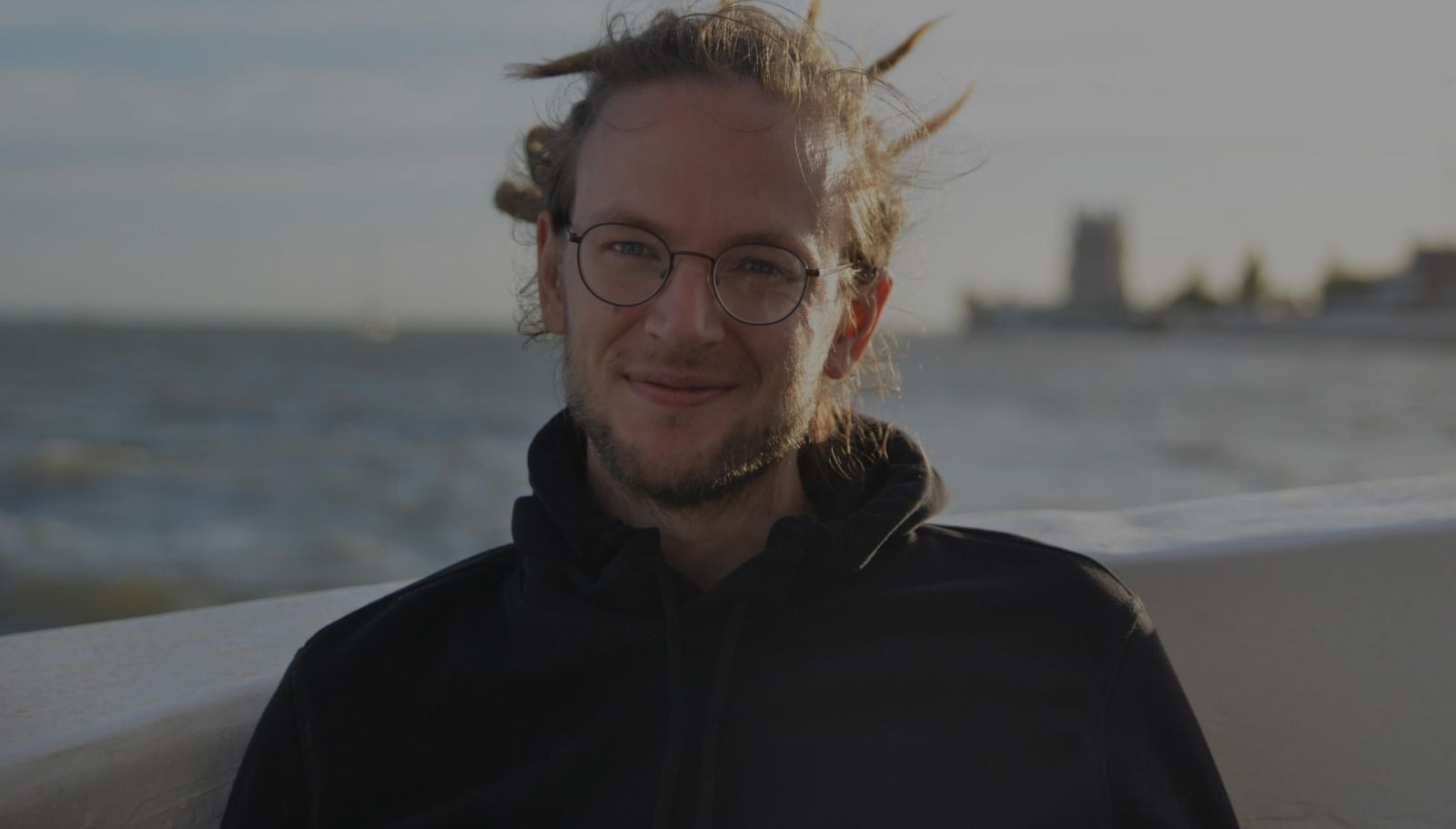 Security Research Labs