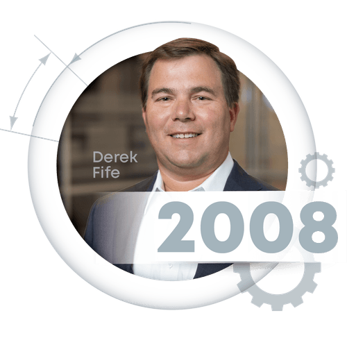 Who We Are | Arkel Constructors