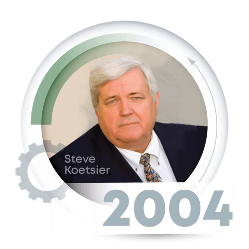 Who We Are | Arkel Constructors