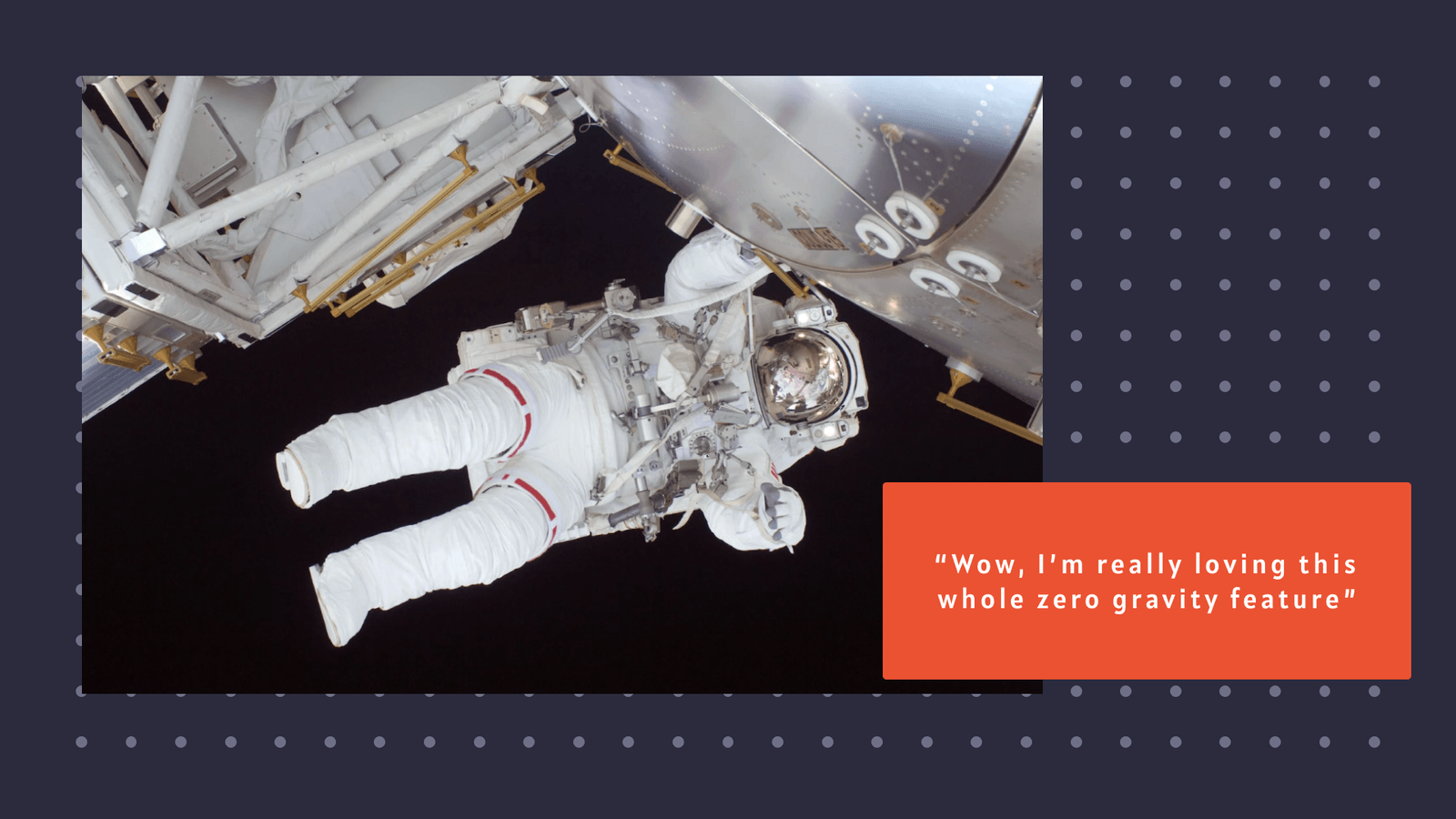 New Feature Releases: A PM's Guide for Effective Launches