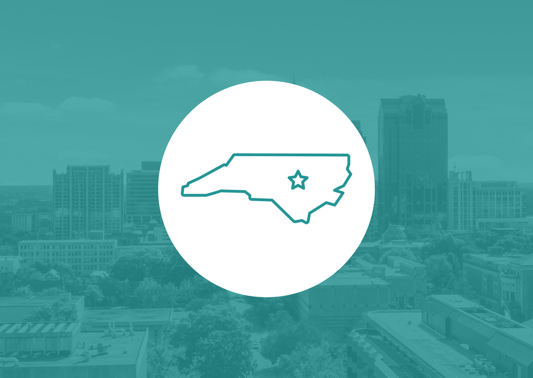 Lithios Mobile App Development Raleigh for Android, iOS, iPhone