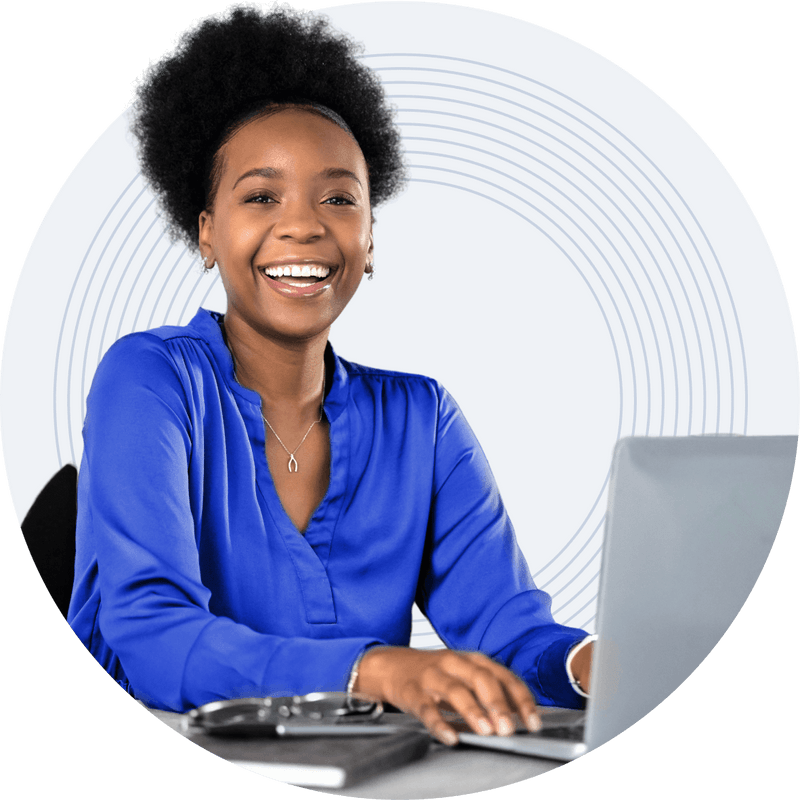 GO-Global for ERP