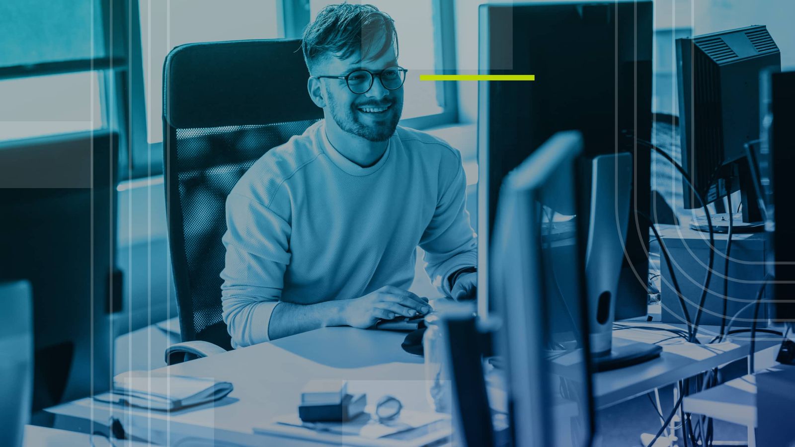 What is Citrix? | GO-Global