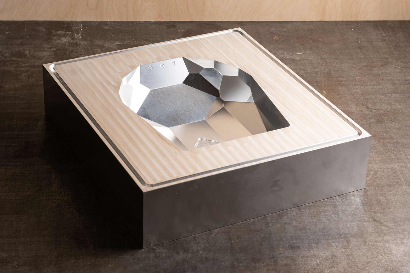 DPS Designs | Design, Prototyping, Moulding and Tooling from Custom ...