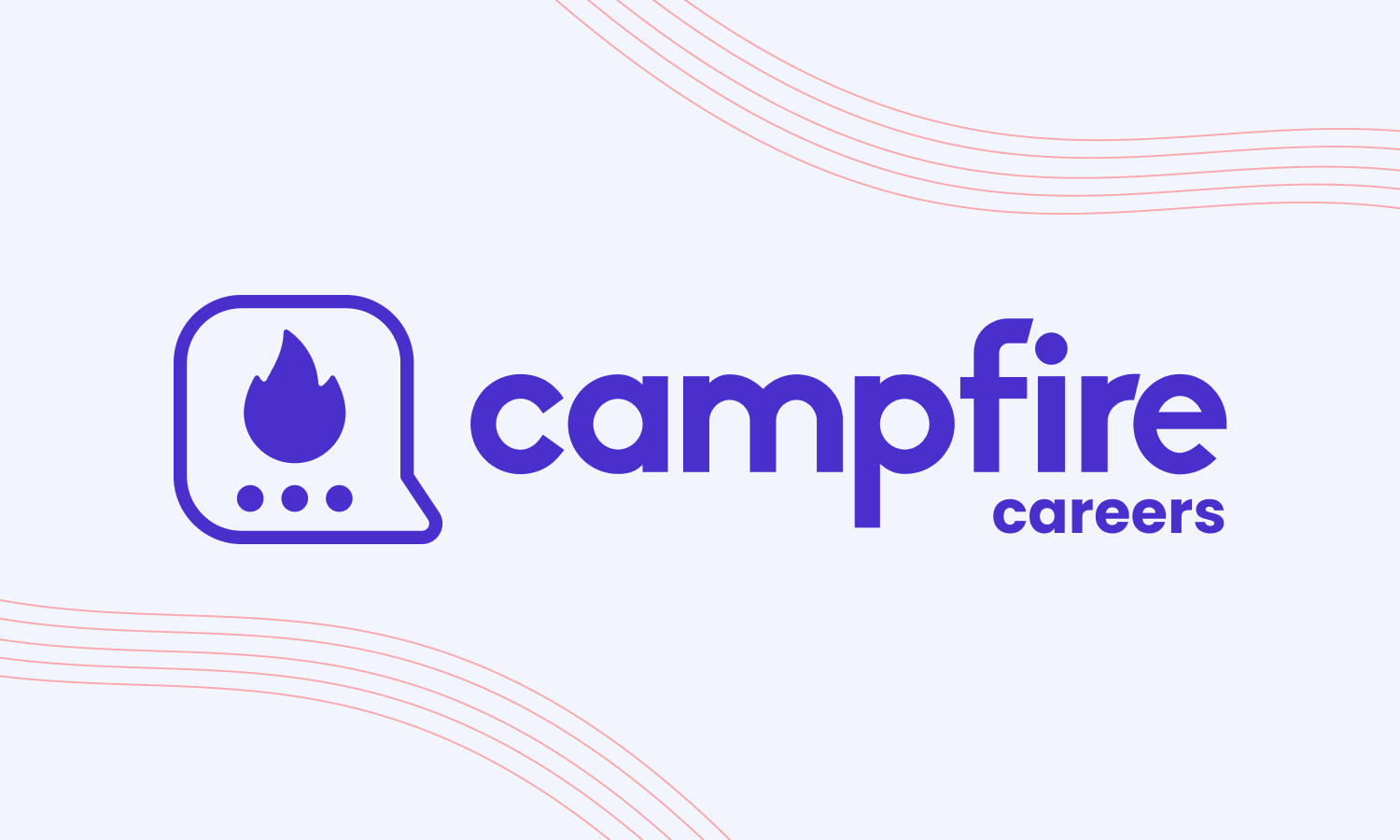 Jobs | Campfire AI