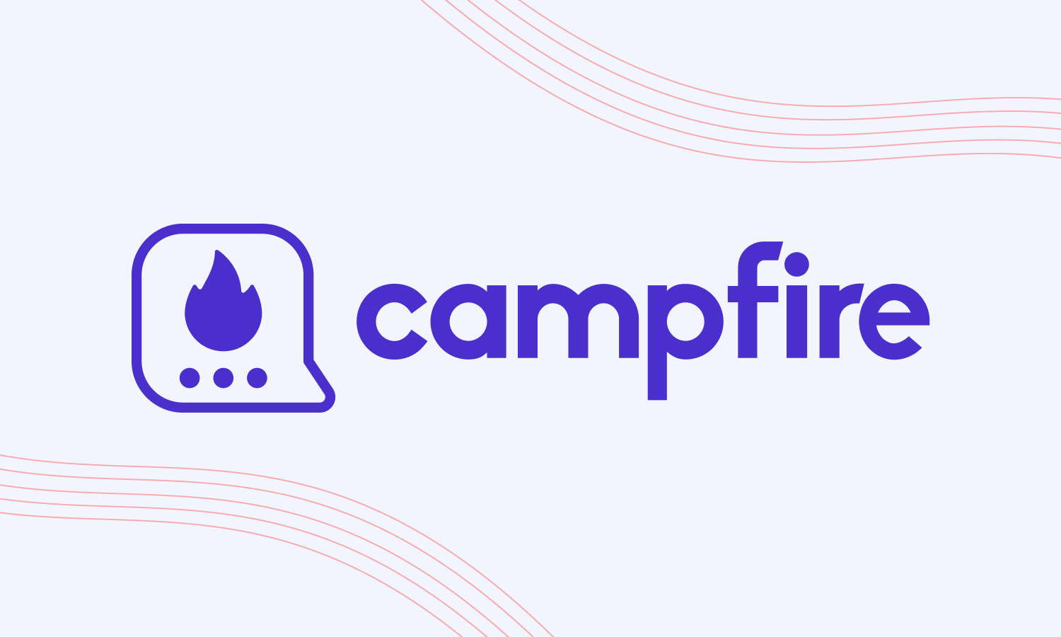 Campfire | AI Chatbot & Voicebot Experts
