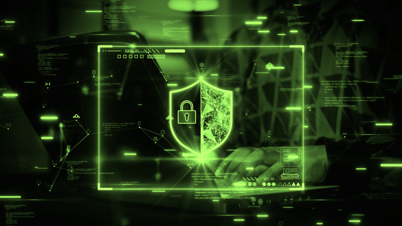 Which LLM is right for your privacy needs?