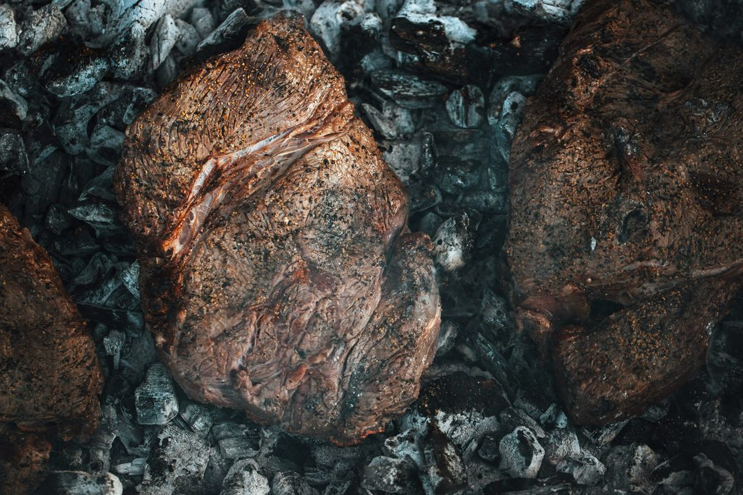 Lazy T Ranch | Ten Sleep, Wyoming