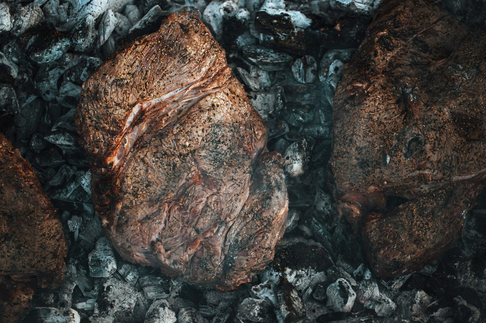 Lazy T Ranch | Ten Sleep, Wyoming