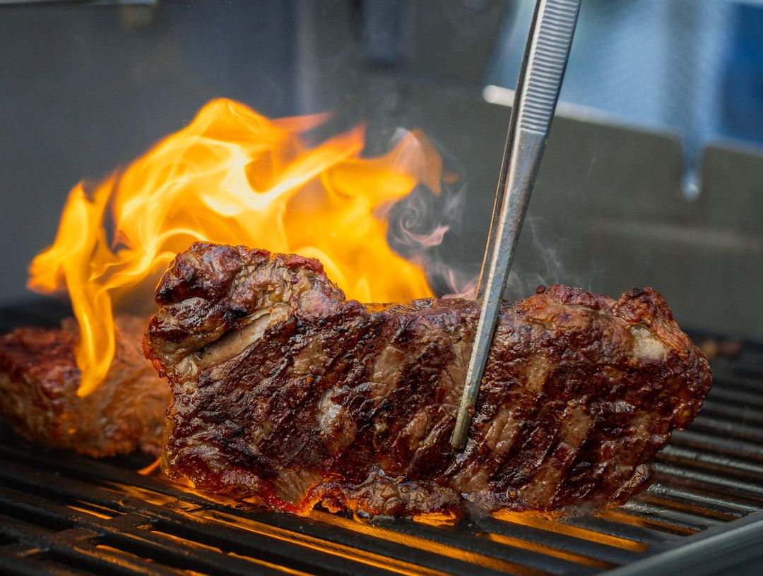 Lazy T Ranch | Ten Sleep, Wyoming