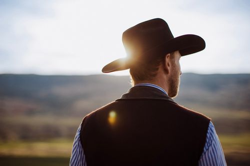 Lazy T Ranch | Ten Sleep, Wyoming