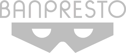 HINKA: The Best Online Claw Machine Game - Win 100% Authentic Japanese ...