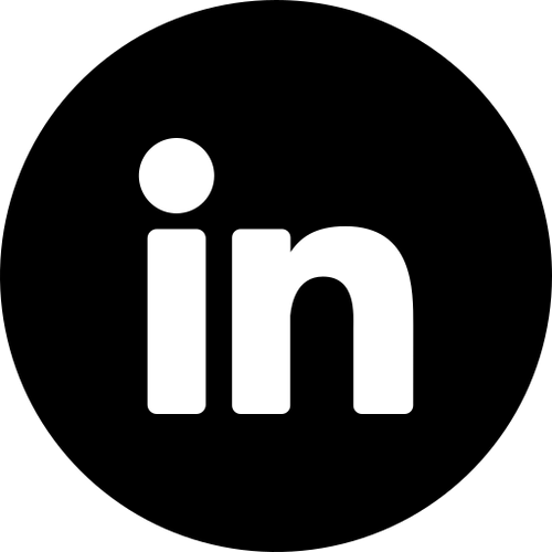 OIG - Oficina del Inspector General