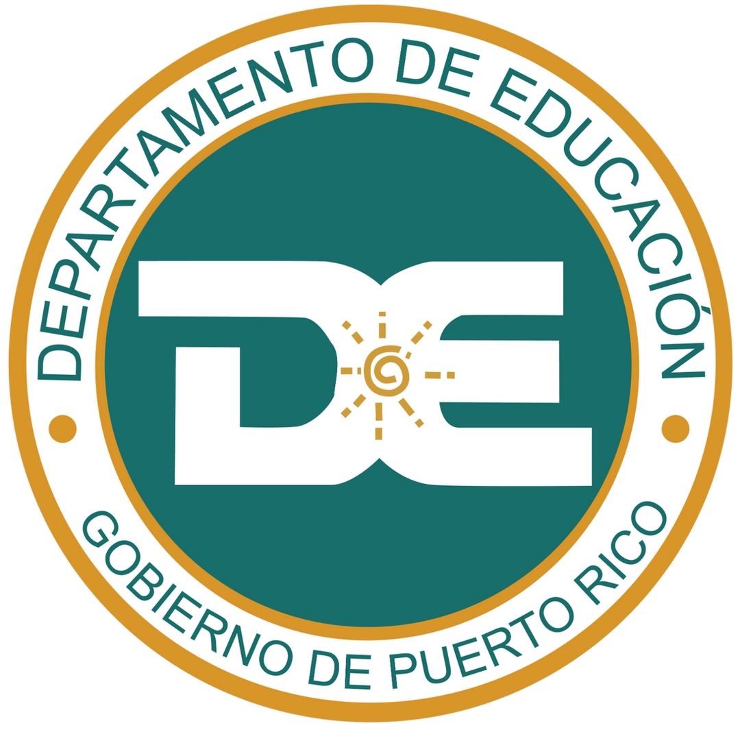 OIG - Oficina del Inspector General