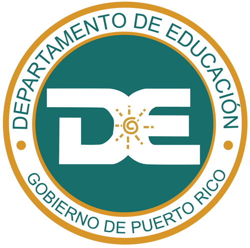 OIG - Oficina del Inspector General