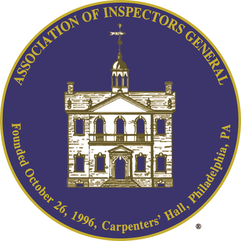 OIG - Oficina del Inspector General